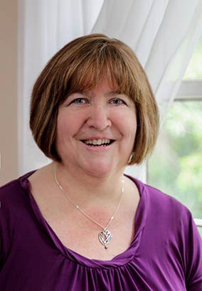 Terri Brisbin: Compelling, Sexy Historical Romance